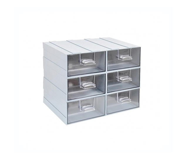 Model: 011 - crvpack