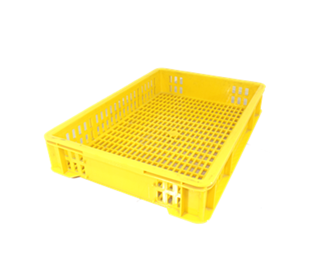 Model: 128 - crvpack