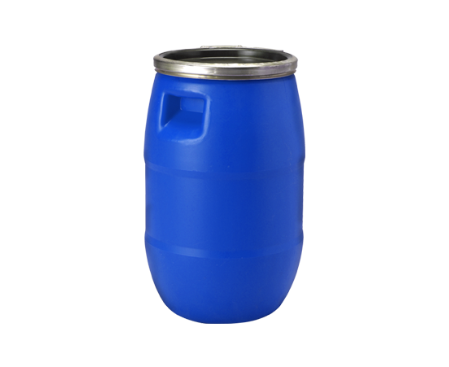 Model: 12001 - crvpack