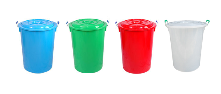 Model: 309A - crvpack