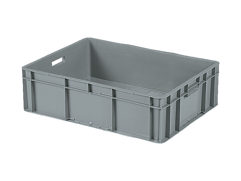 Model: 462 - crvpack