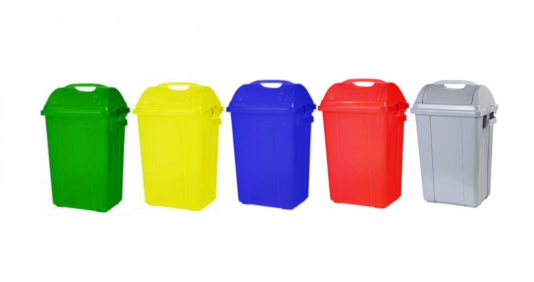 Model: 561DC - crvpack