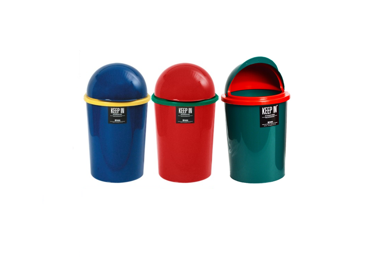 Model: 9072+1 - crvpack