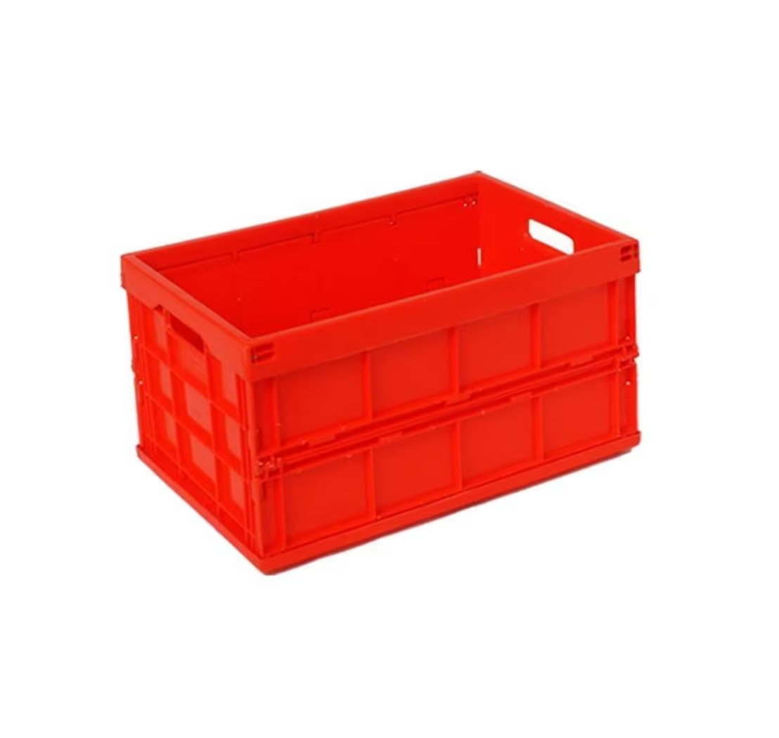 Model : 8075 - crvpack