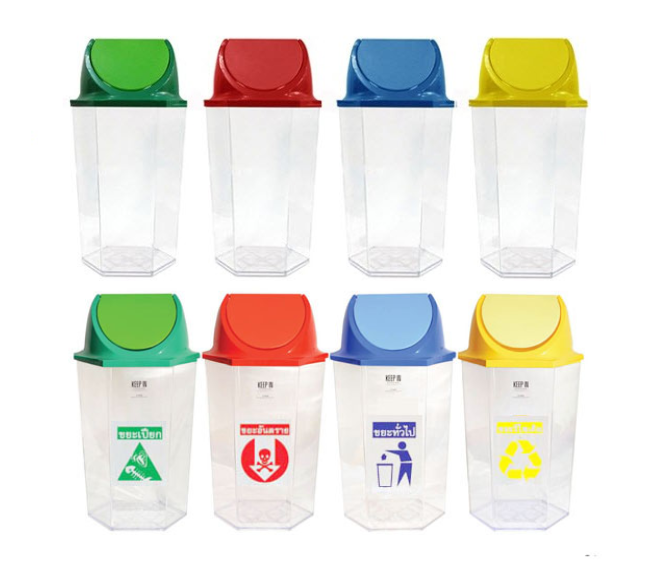 Model: 9271+3 - crvpack