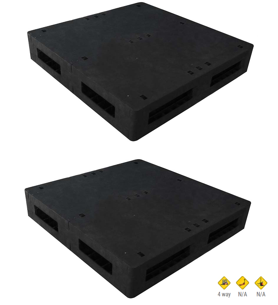 Model : FHD1010RB - crvpack