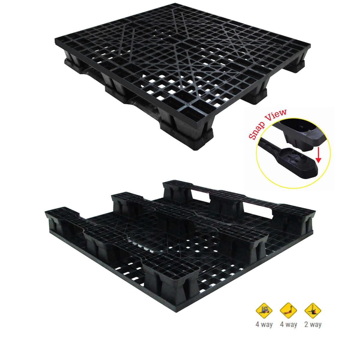 Model : SLV1011UT - crvpack