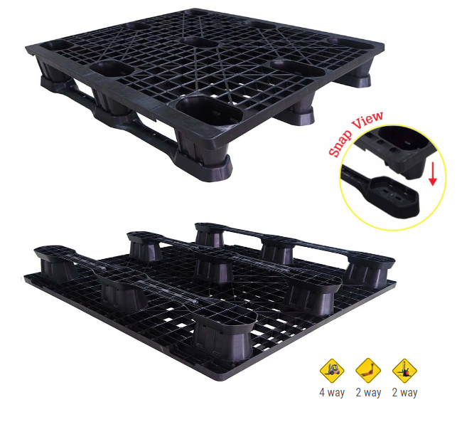 Model : SLV1111LT - crvpack