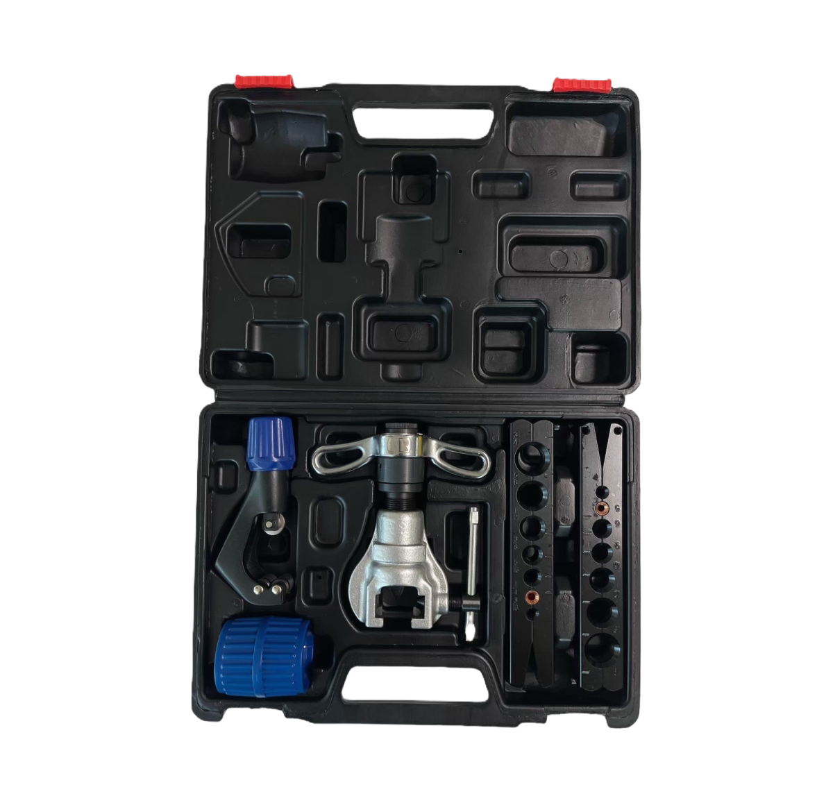 ชุดบานแป๊บ SP รุ่น RCT-808 Auto Free