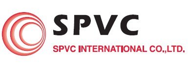spvcinternational