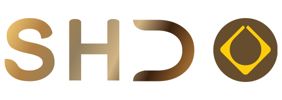 shd-technology - shd-technology