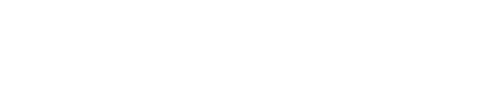 js-thailand