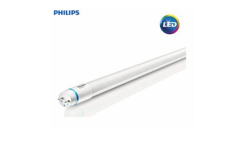 MASTER LED Tube HO 14W865 T8 (หลอดไฟ)
