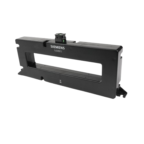 4P- CORE BALANCE CT 250 FRAME MONITORING RELAY