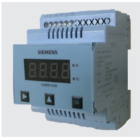 Speed Monitoring Relay / Power :110-240V AC/DC