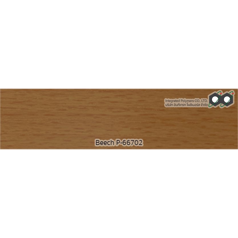 เอจบีช (Beech) - Panel Plus: MFD205 / MK WOODTECH: MKW-205-02 / Formica ...
