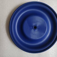 Jofee, MK40,Diaphragm Santoprene,4006 ST, แผ่นไดอะแฟรม Jofee, MK40 ...