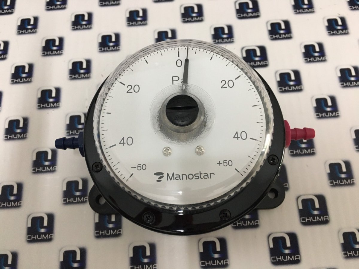 Mano Star, W081FN+-50DH - chumathailand