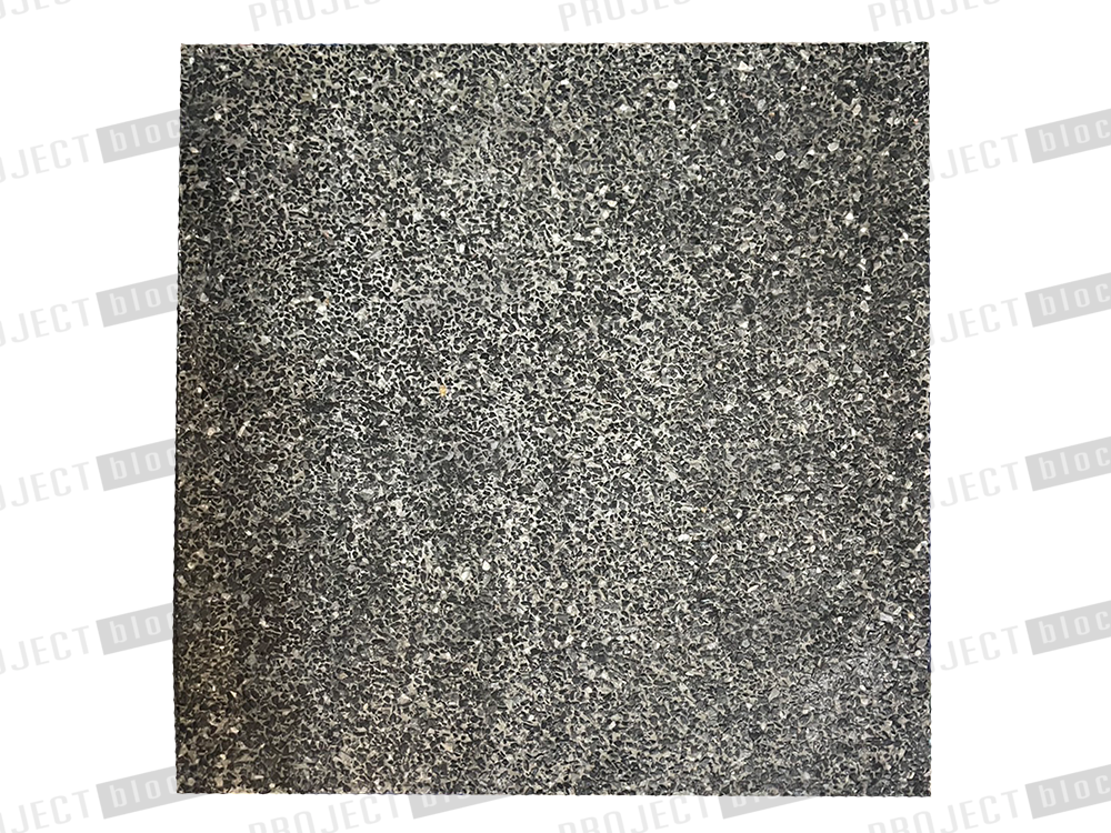 Concrete slab (Sand wash)