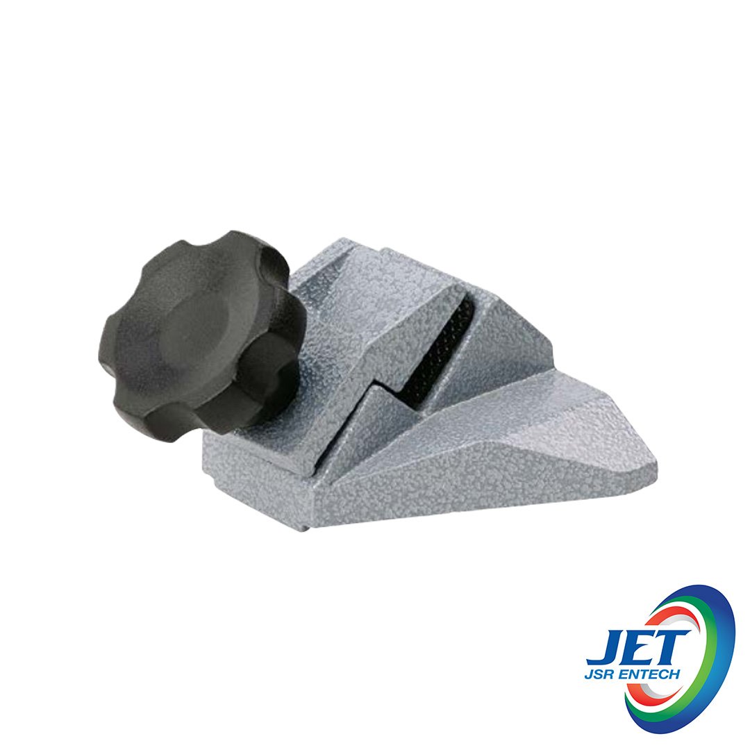 Mitutoyo Micrometer Stands Series 156-105-10 - jet