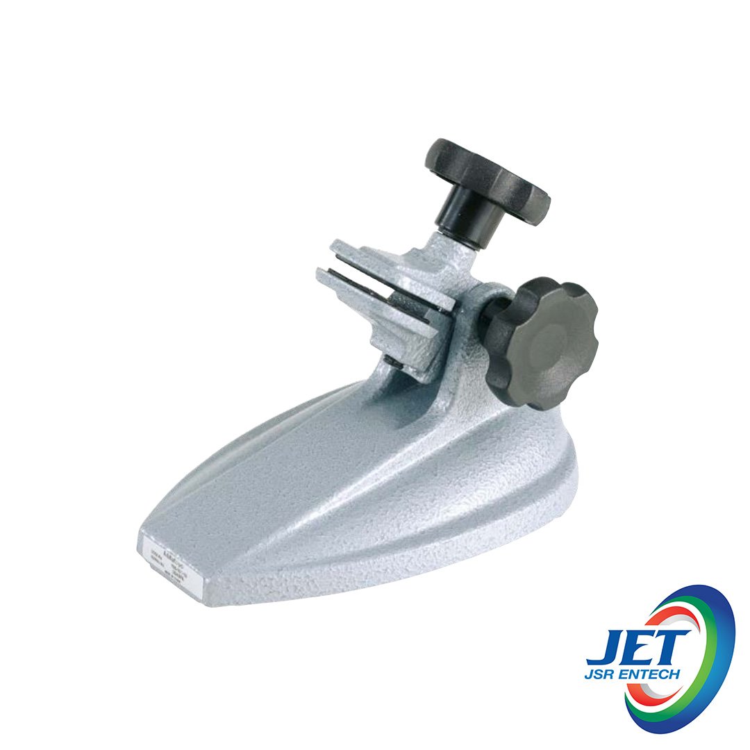Mitutoyo Micrometer Stands Series 156-101-10 - jet Mitutoyo Micrometer Stands Series 156-101-10 - jet