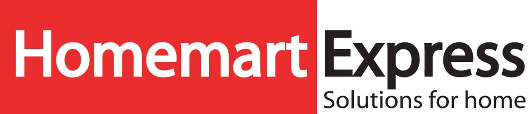 ติดต่อเรา - homemartexpress