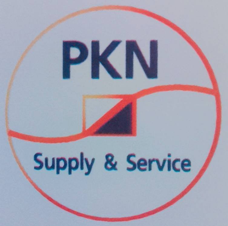 pknsupply