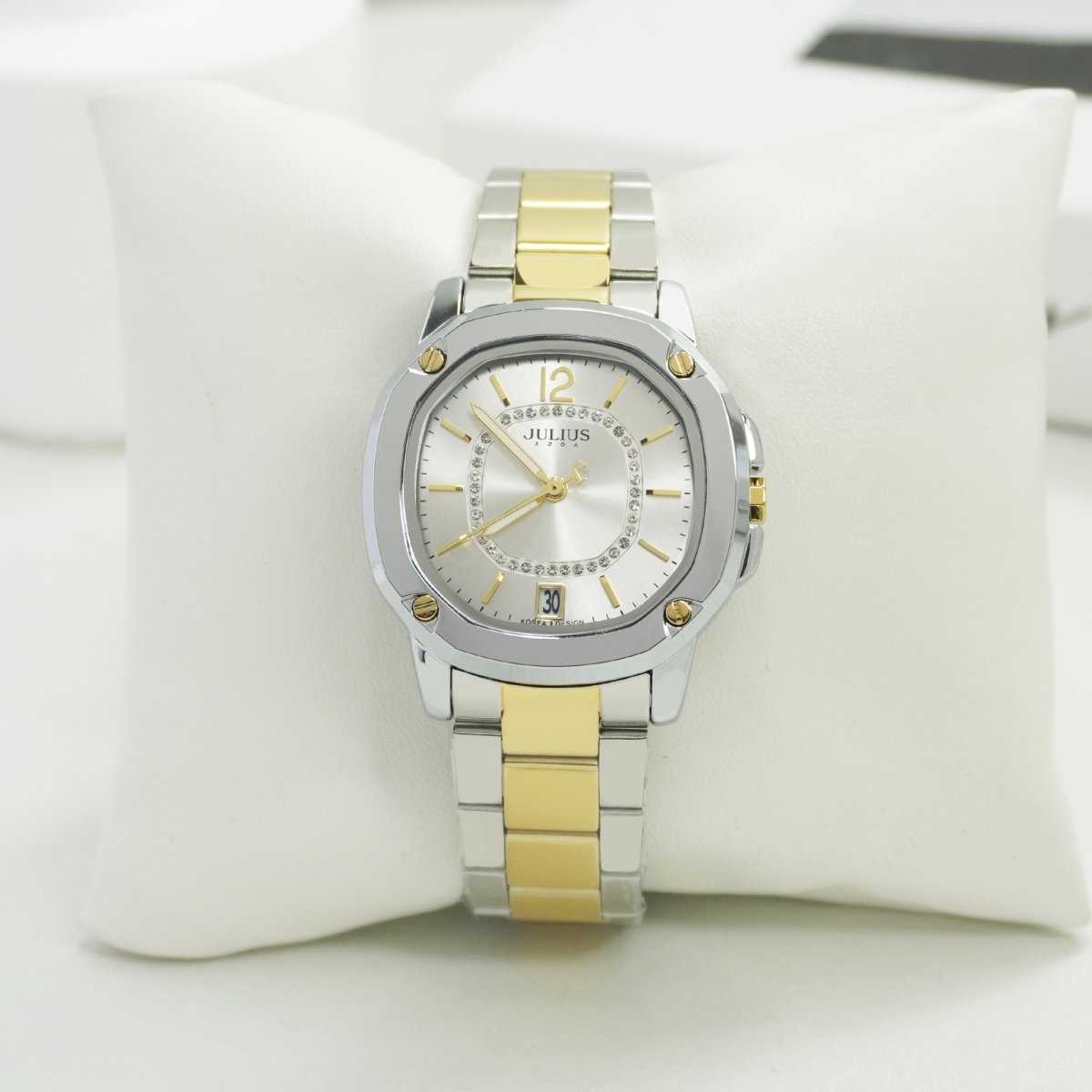 Julius - JA-931L - timekeepershop