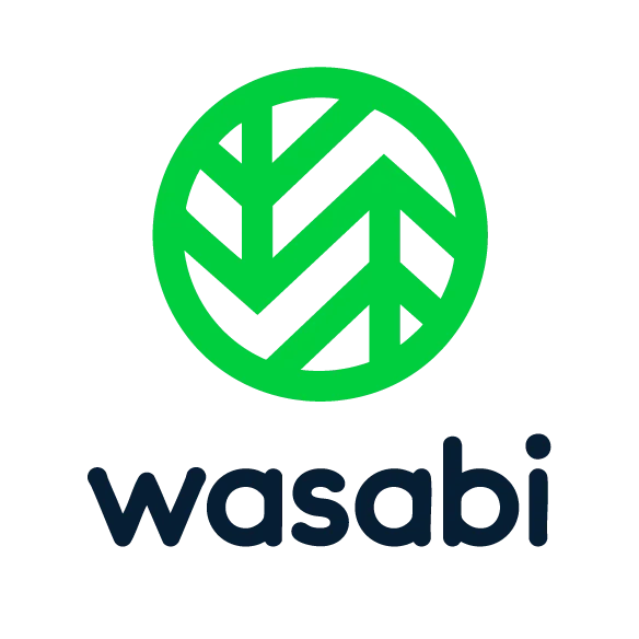 Wasabi Hot Cloud Storage (WSB-10TB) - ขายคอม.คอม