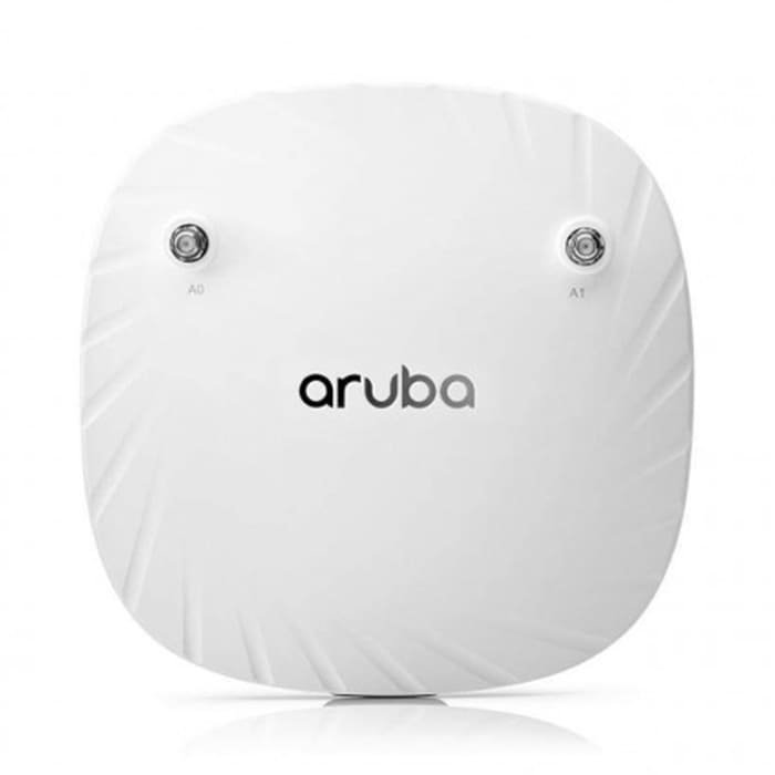 Aruba Access Point AP-504 (RW) (R2H22A)