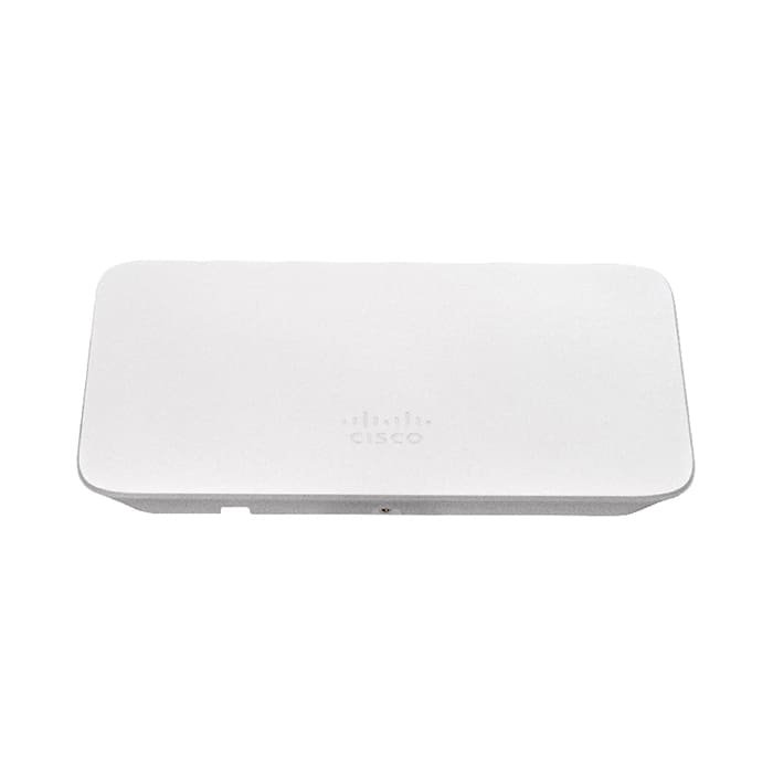 Access Point Cisco Meraki MR Series(MR28-HW)