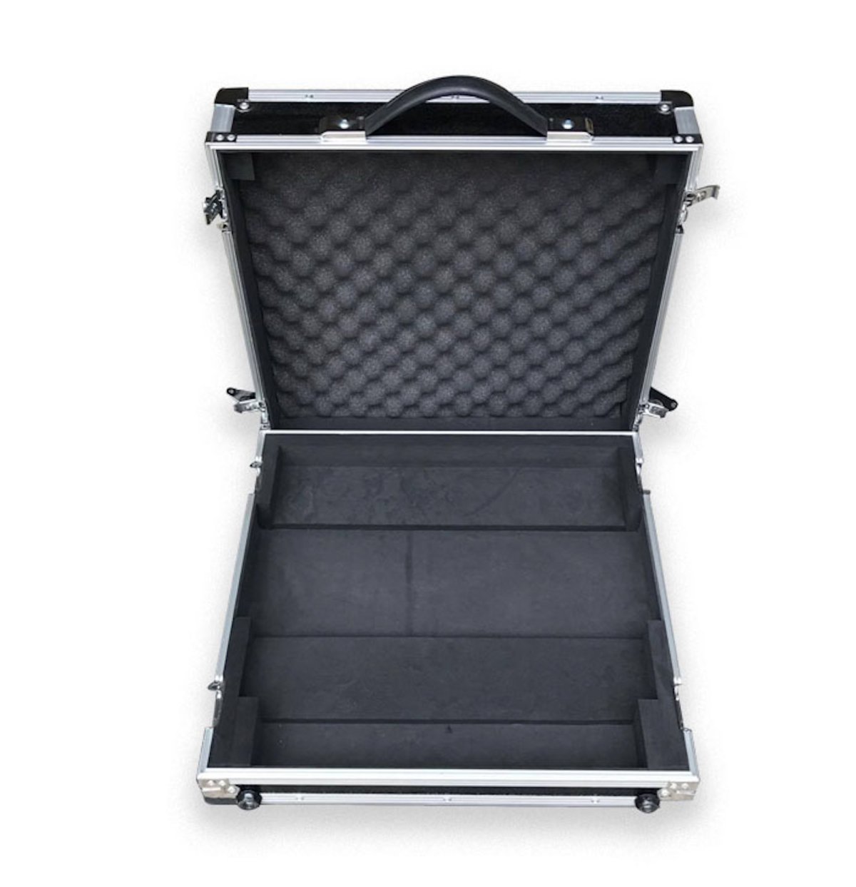 Mixer case - thaiflightcase