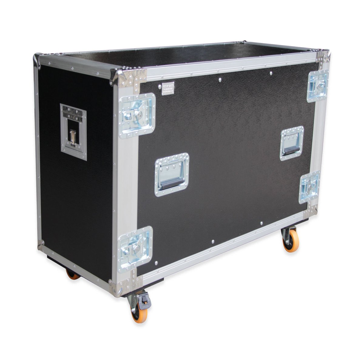 UPS case - thaiflightcase