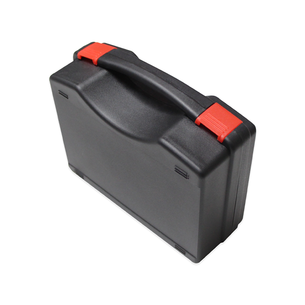 กล่องพลาสติก ABS - thaiflightcase