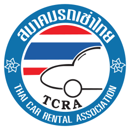 tcra - tcra