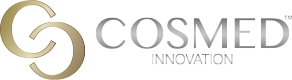 COSMED INNOVATION CO.,LTD