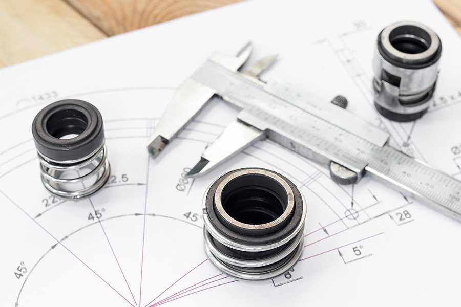 ทำไมต้อง PNP Sealing - pnpseal