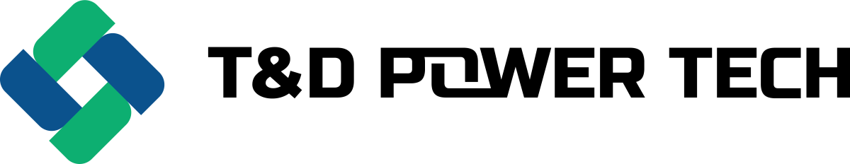 T&D Power Tech Co, Ltd.