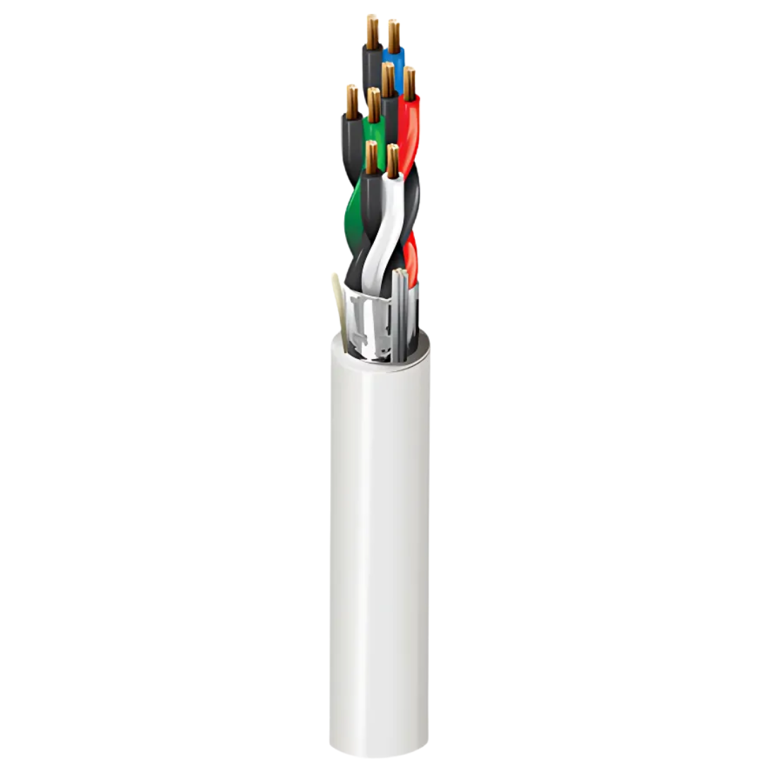 Twisted Pair Cable 5542FE