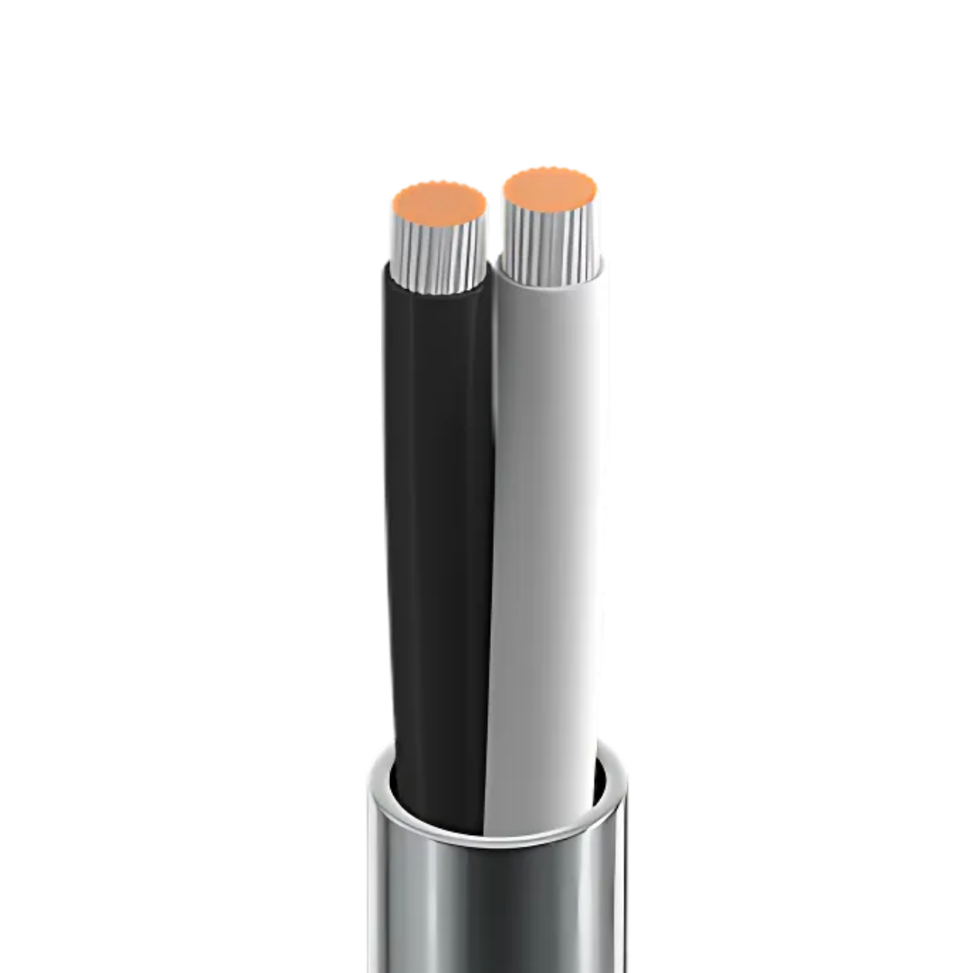 Twisted Pair Cable 8477