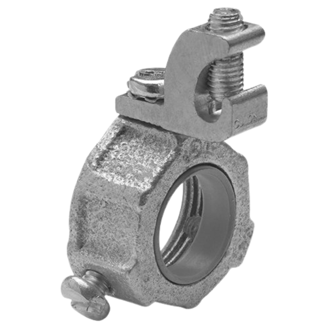 Grounding Bushings – Rigid-IMC