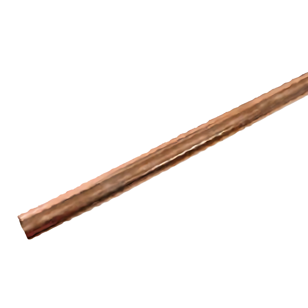 Circular Conductors