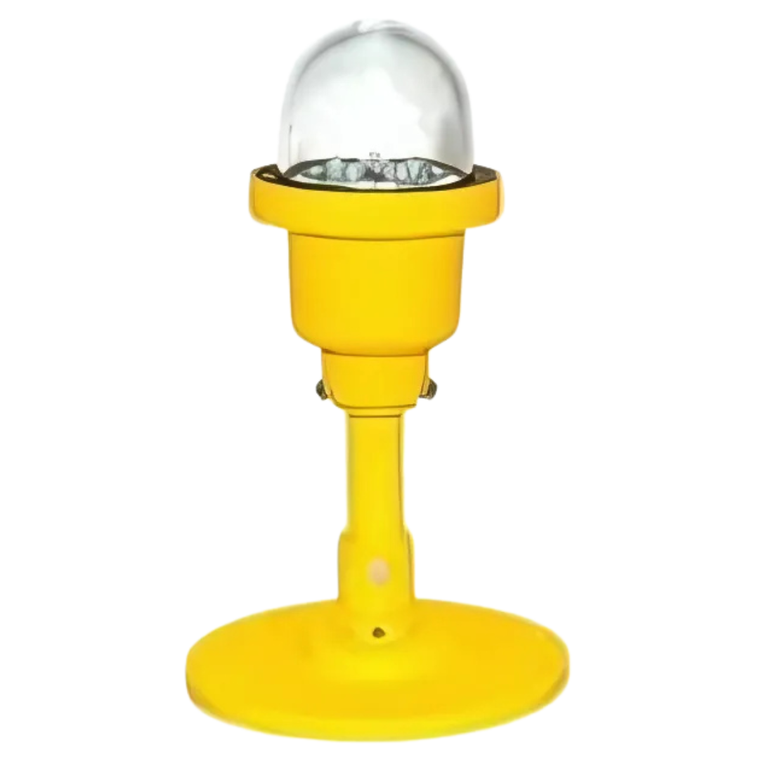 PEL Elevated Lights