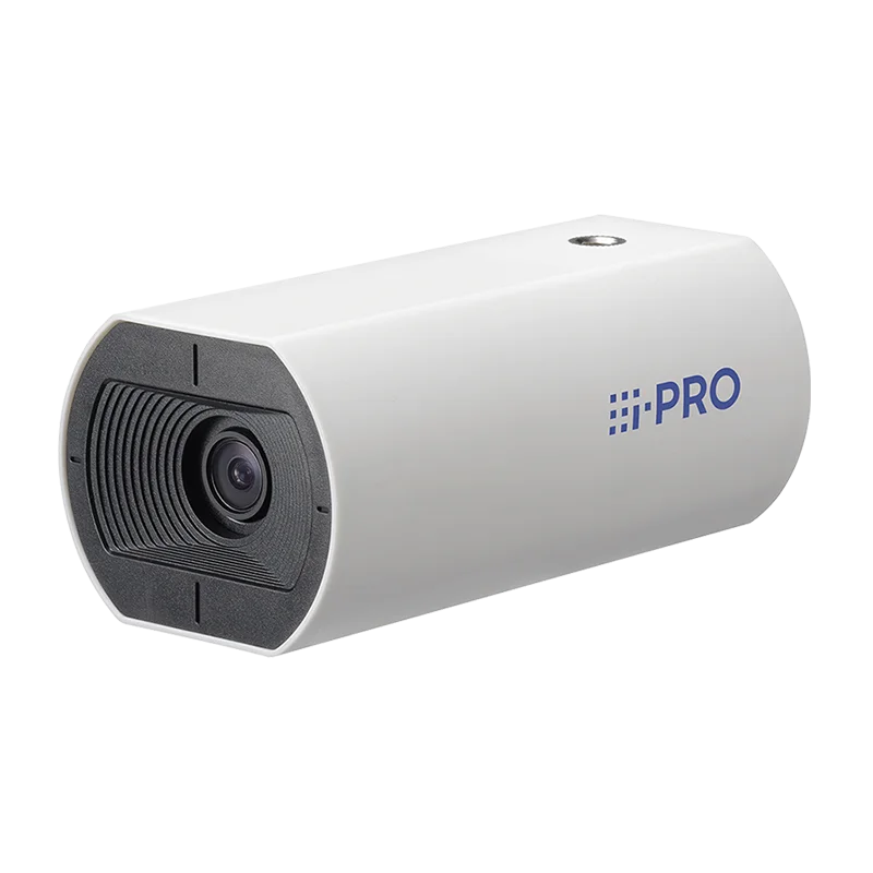 i-PRO U-Series Camera WV-U1130A