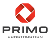 Design and Construction Process - primo-con