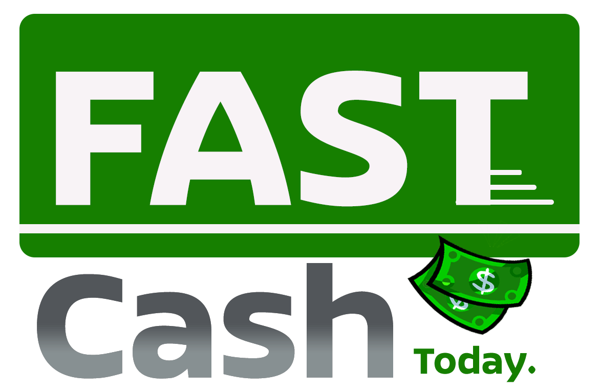 Fast Cash Today สินเชื่อธุรกิจ ไม่เช็คบูโร อนุมัติด่วน