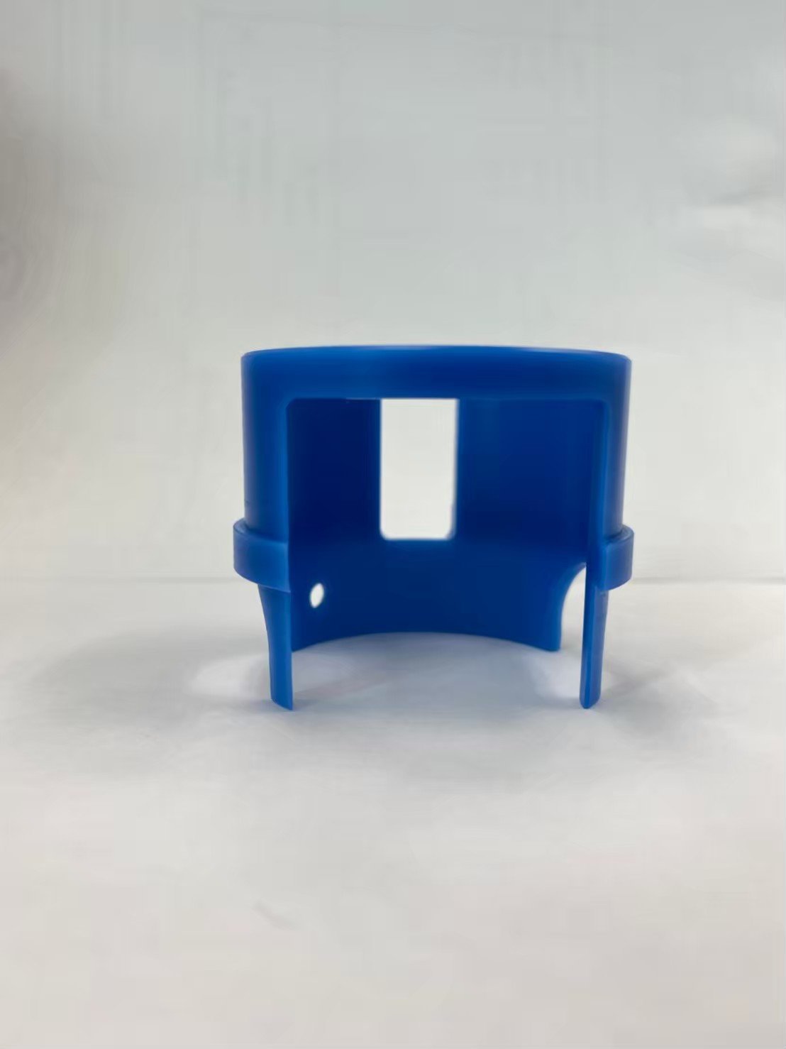 MC Nylon JIG for Loader Setting - mitokogyo-thailand