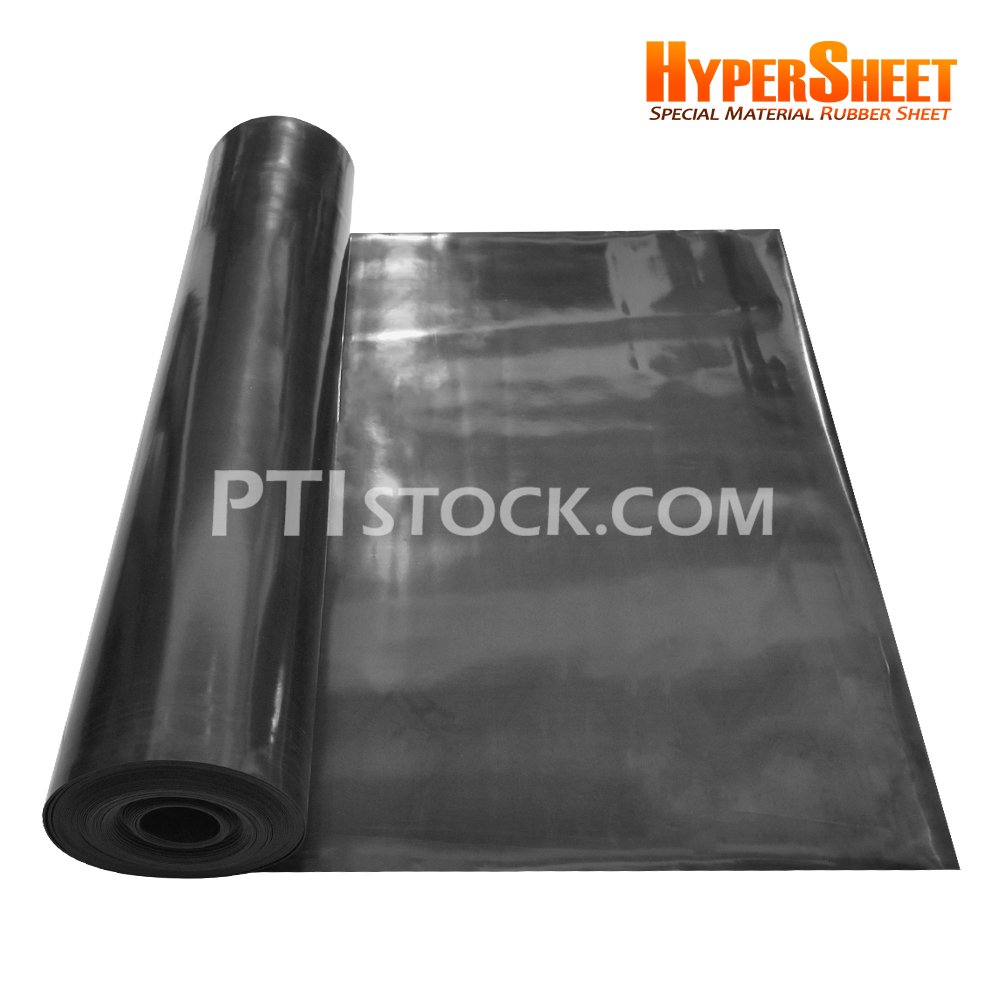 CSM / Hypalon rubber sheet 1 mm Tel: 022577154 MB: 0982898676/ ...