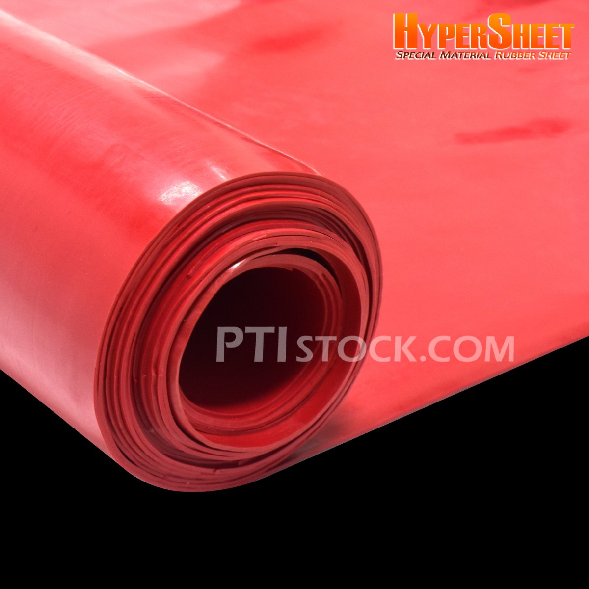 Sand Blasting Rubber Sheet 2 mmTel : 022577154 MB : 0621515494 LINE ...