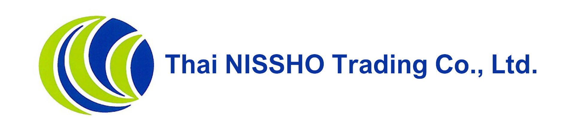 tns-nissho - tns-nissho